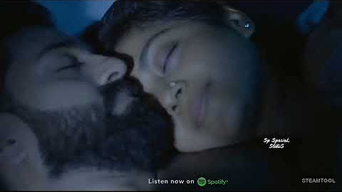 xxx yandex.com yandex jepang bokep film hot viral terbaru 2022 sex 26 - YouTube