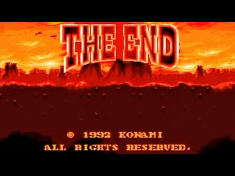 Sunset Riders Sega Genesis Gameplay # 3 - YouTube