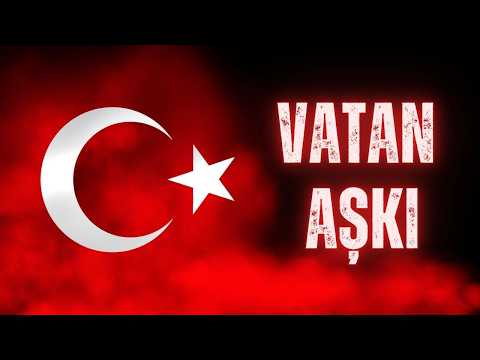VATAN AŞKI – Epik Türk Vatansever Opera | Senfoni & Koro