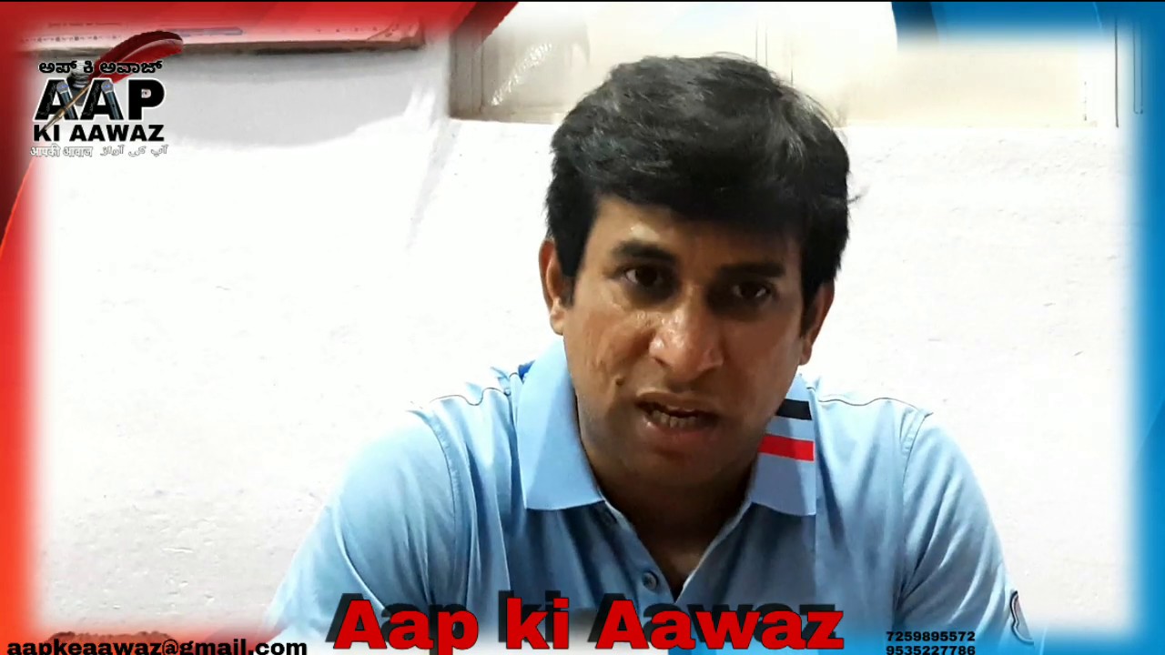 Imran Pasha wishes all a Happy Eid- Ul- Fitr. - YouTube