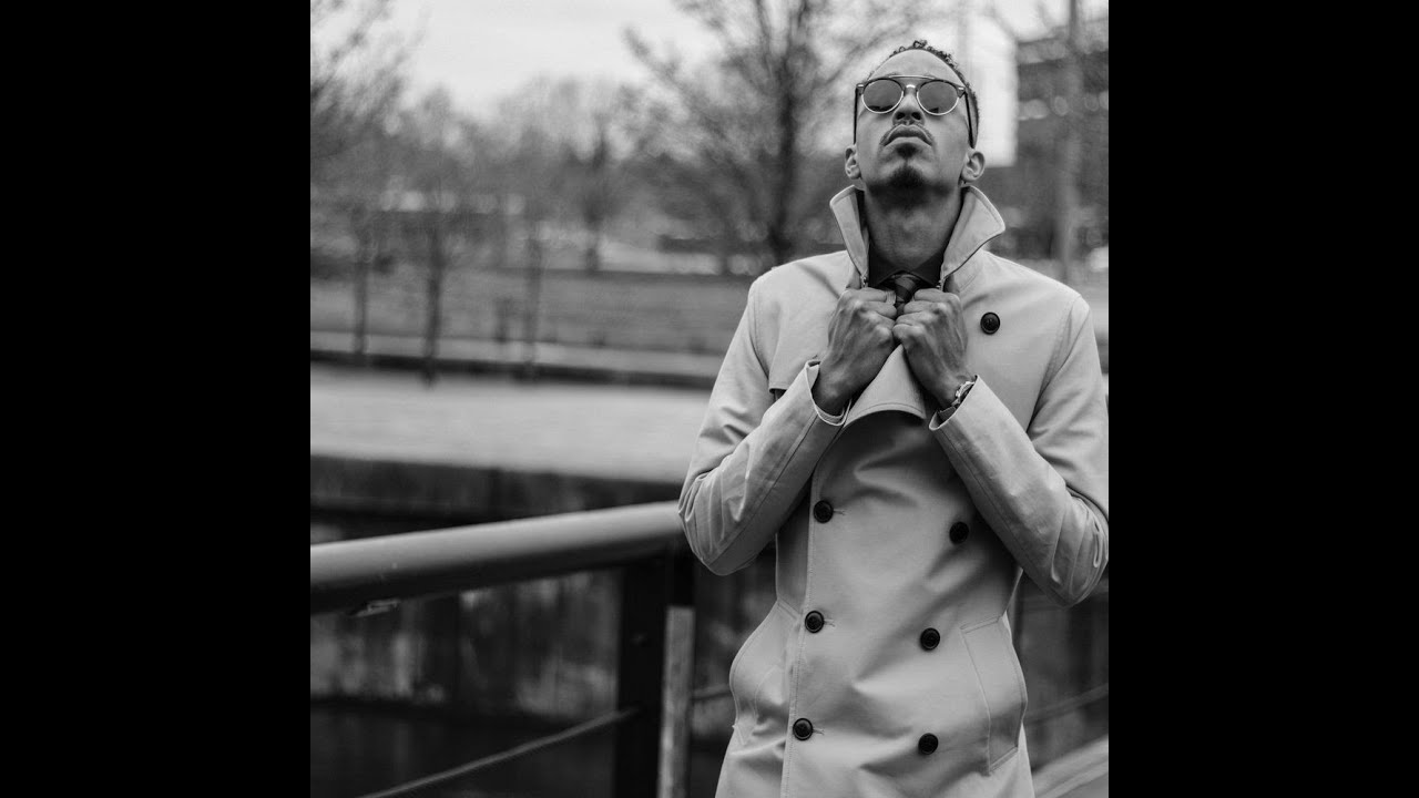 October London - Not Your Average Album Chords - Chordify