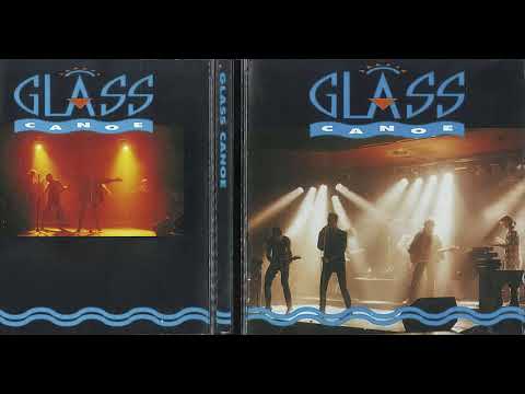Glass Canoe - Days Of Our Youth - YouTube