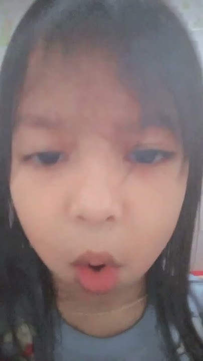 19 April 2025 - YouTube