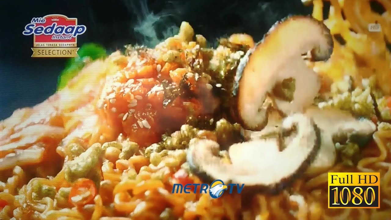 Jeda Iklan Metro TV HD pada saat Metro Pagi Primetime (5 Desember 2024 ...