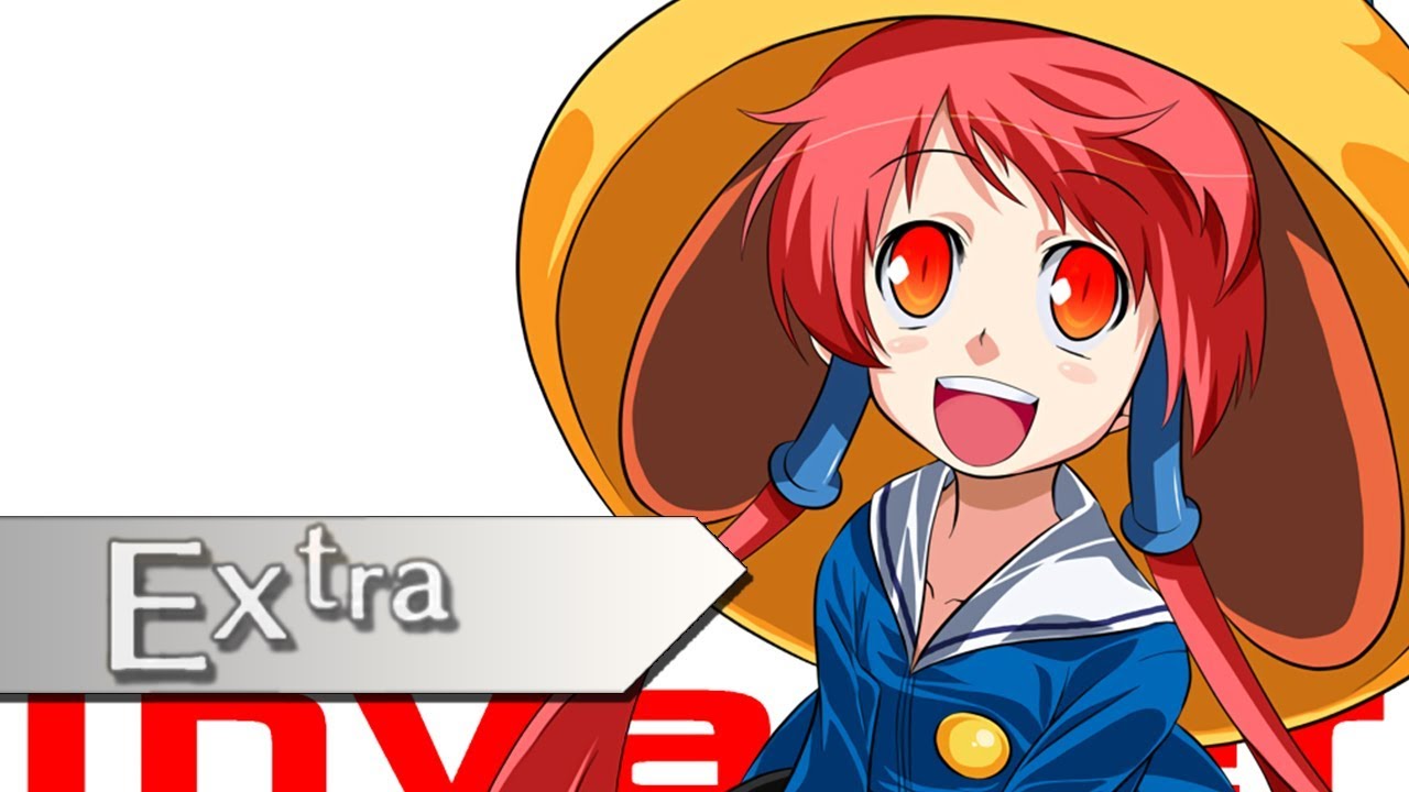 Invader GIRL! (EXTRA) PERFECT 【GROOVE COASTER on Steam キャプチャ】 - YouTube