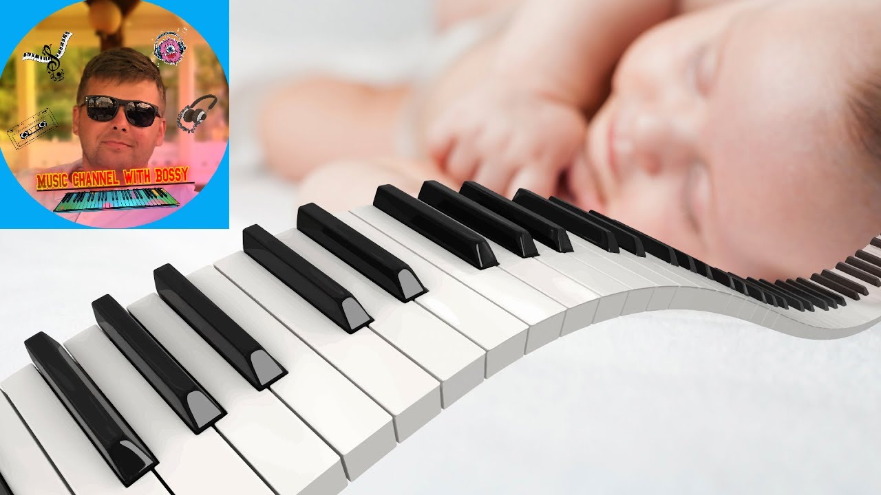 RELAXING SONG - Tornero - Santo California - YouTube