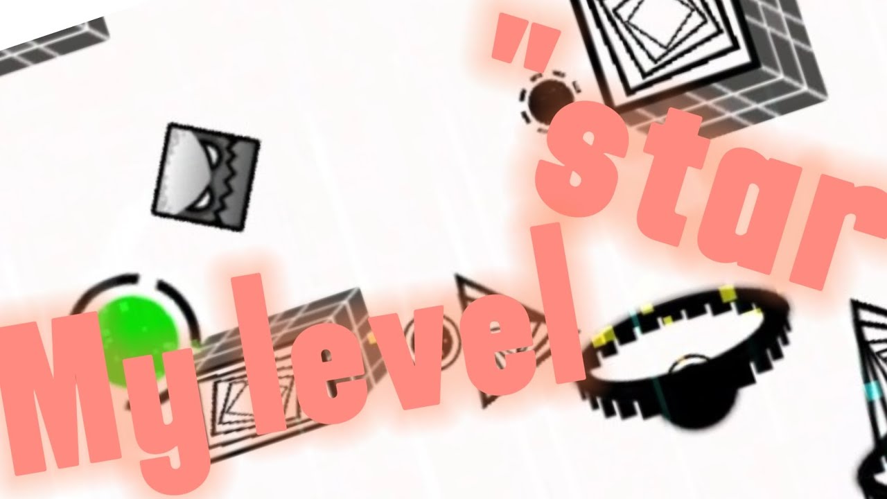 GD «Star» By - V_l23a(me) - YouTube