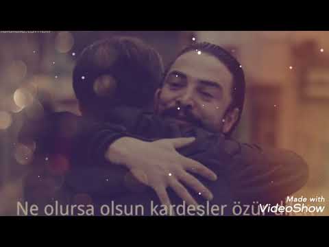 Doğum Günün Kutlu Olsun Kardeşim... 🖤