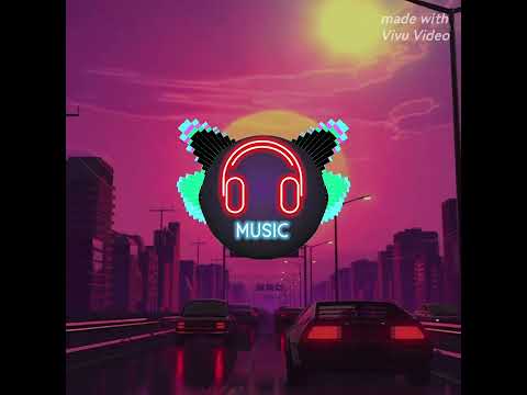 Burak Bulut & Kuruluş Kuş - Bahar Bahçem