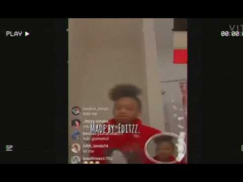 Badkidmaceii edit