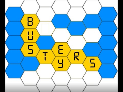 Blockbustered (Blockbusters Theme Cover) - YouTube