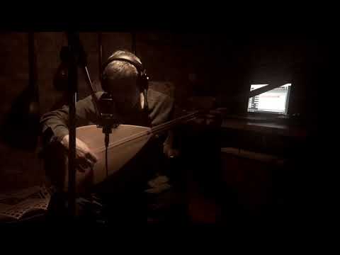 Mustafa Acar - Gönül Kuşu