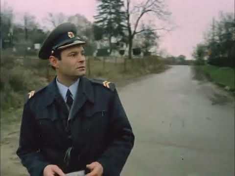 Svadba..mirno!  Maestralni Mustafa Nadarević#kuduz bos.film