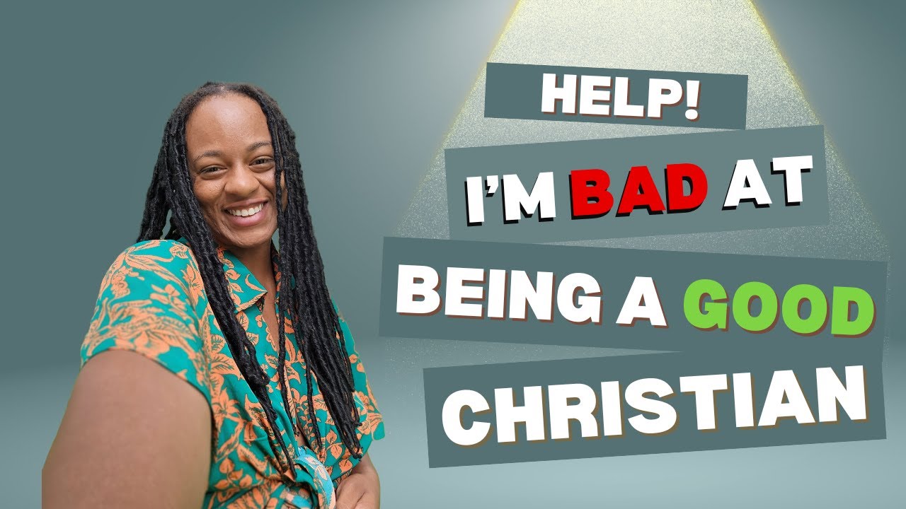 Growing Pains of Christian Faith. How to Grow Your Faith. Message to ...
