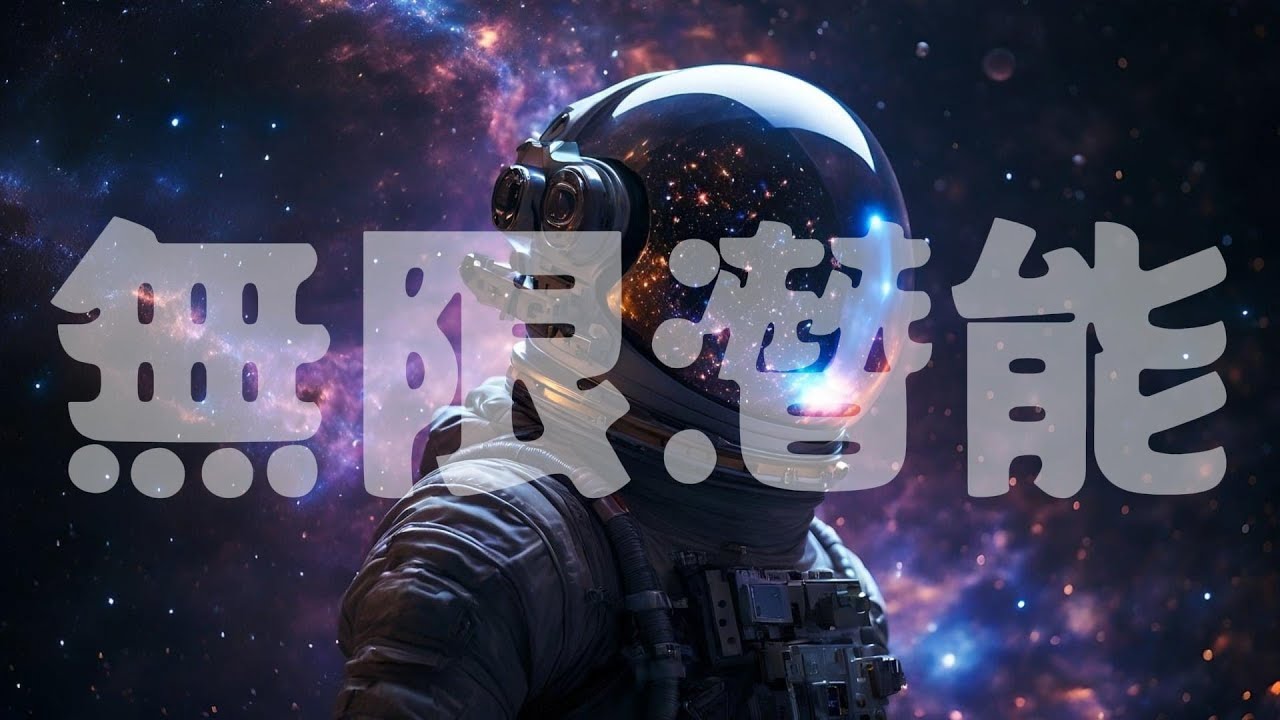 如何超越限制發揮自己的全部潛能 Youtube