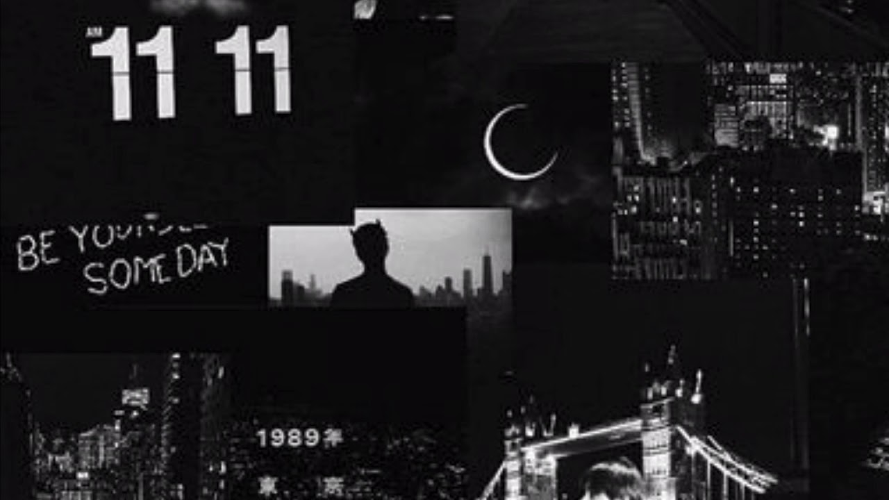 افتار سودا خرافيه،#خلفيات _صور - YouTube