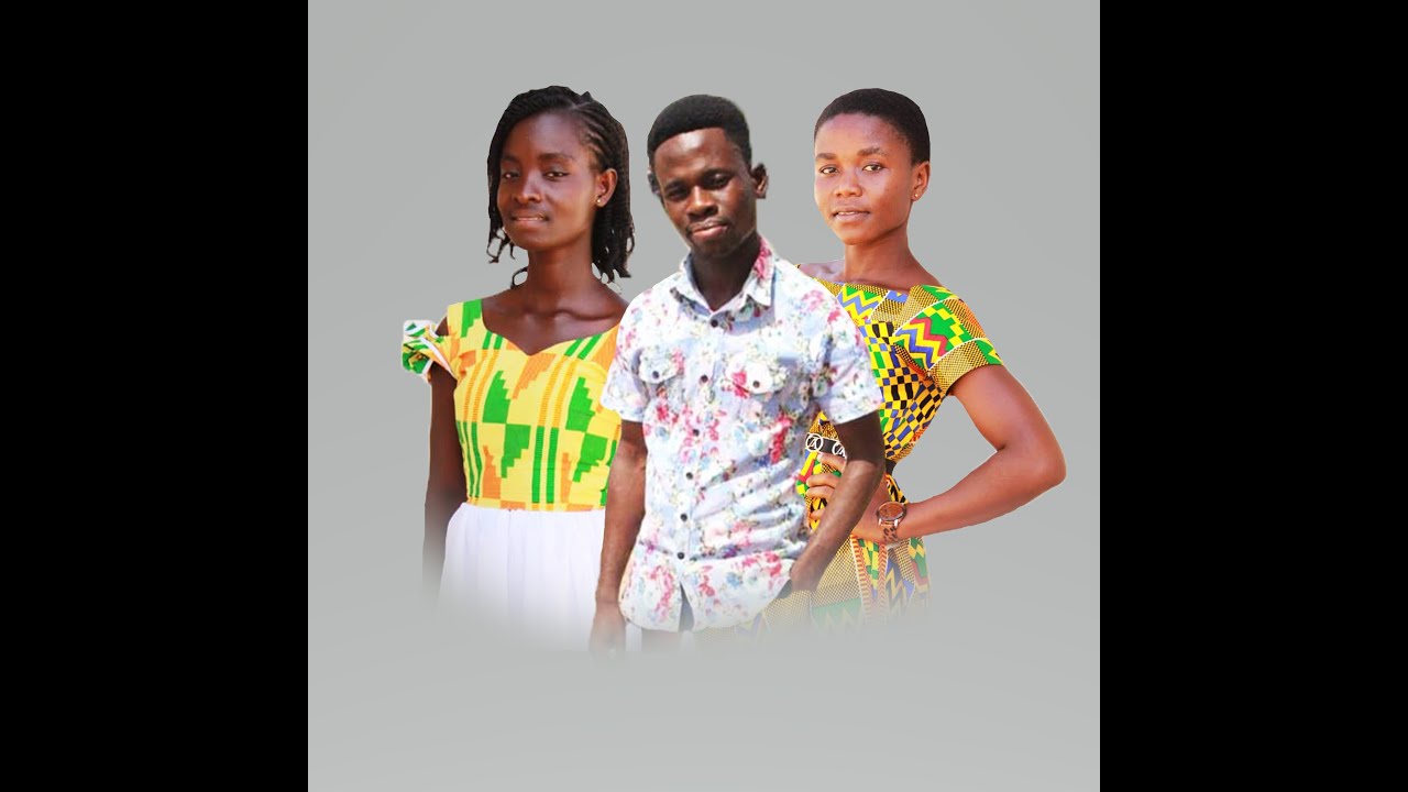 Starspot Season 1 Grand Finale full video - YouTube