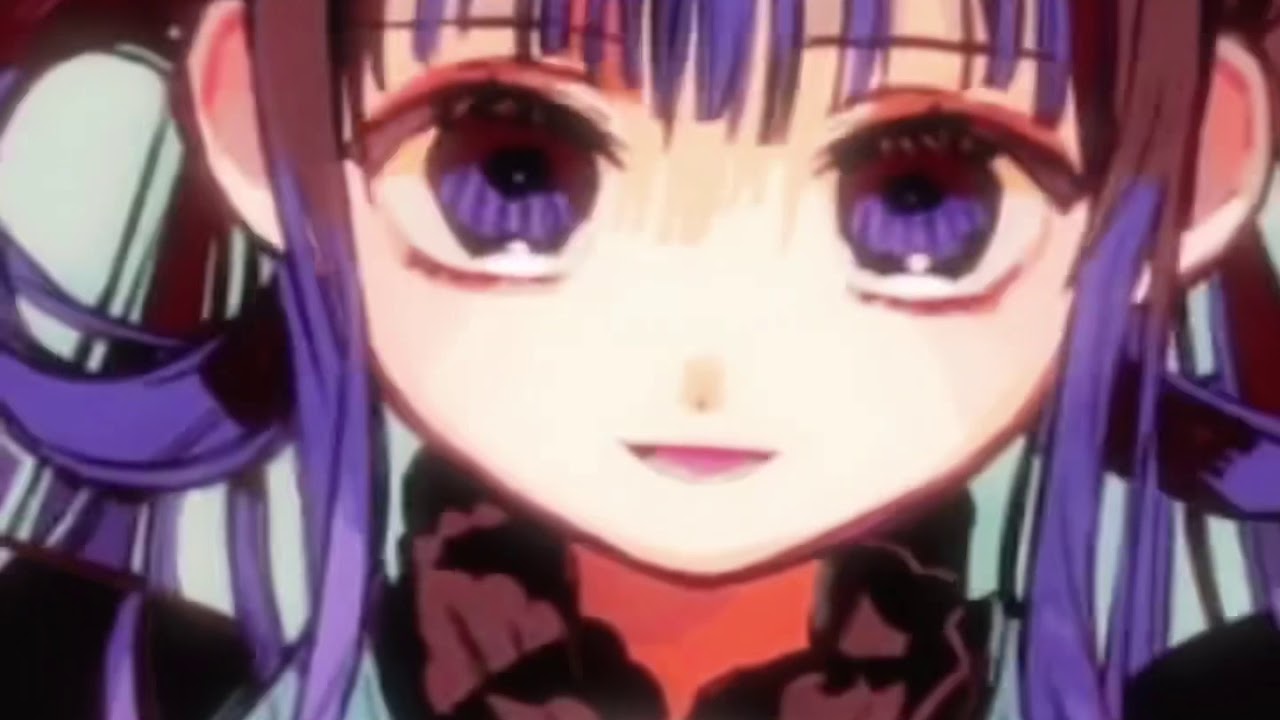 Stunning - Tbhk Edit - Spoilers - YouTube