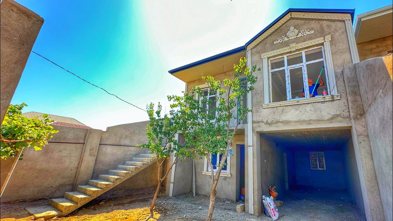 TƏLƏSİN QİYMƏTİ 2500 MANAT ENDİRİLDİ 070 300 30 90 Sadiq Bey - YouTube