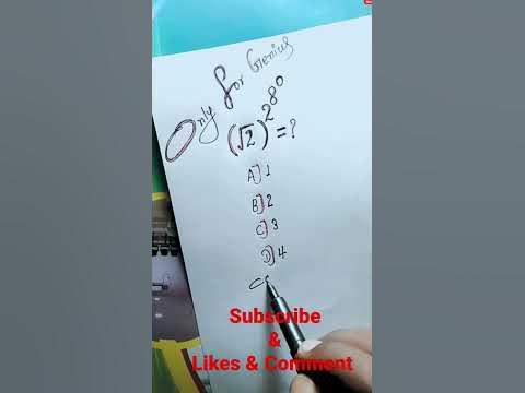 #viral #codinglover #viralshorts #mathskills #subscribe #newrelease #comments #support #success ...