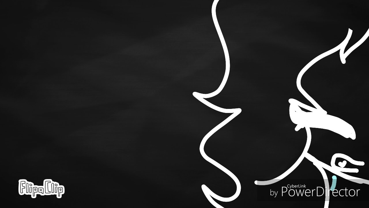 Meteorite/Animation Meme/ flipaclip + ibispaint x - YouTube