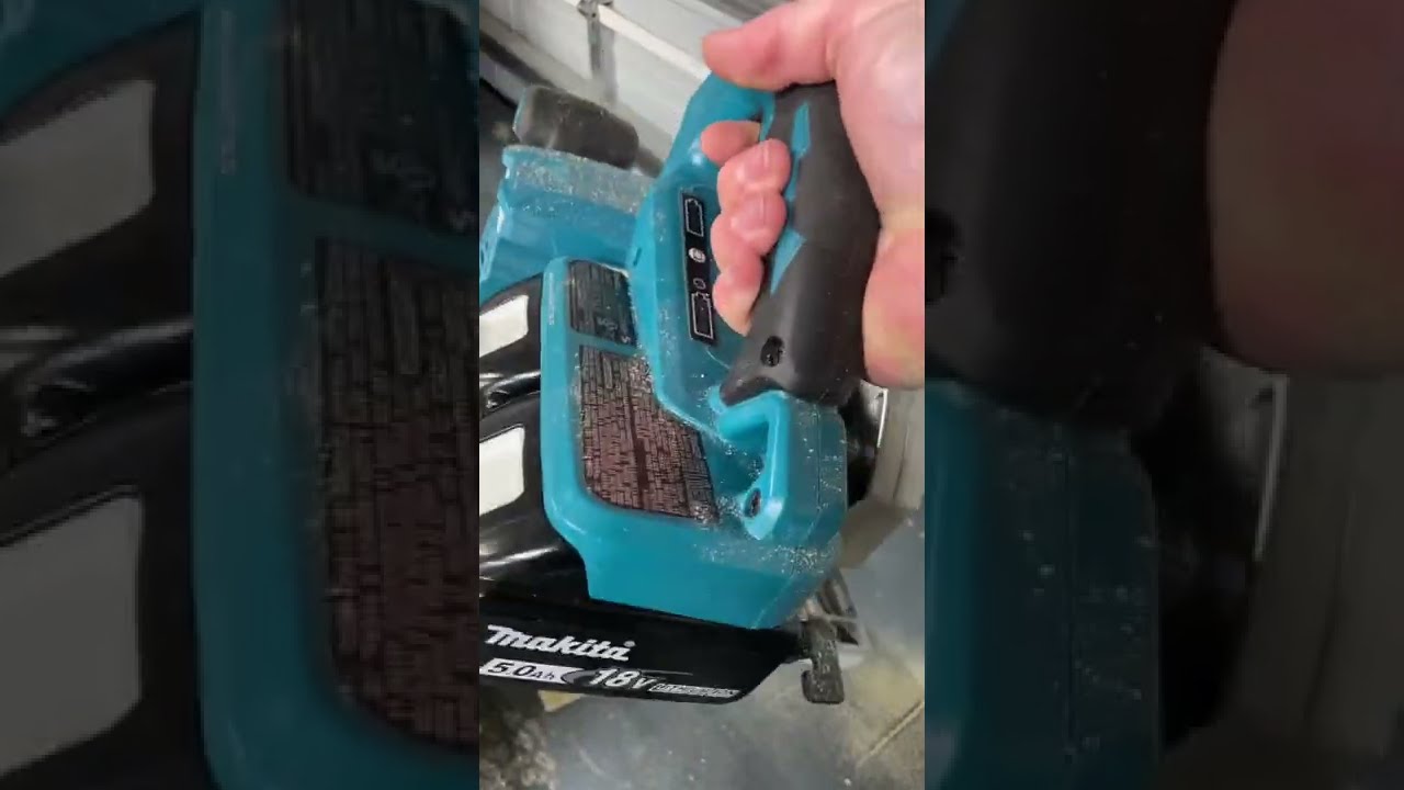 Xsh06 makita store