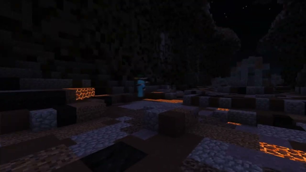 WOE #2 | De pro sneakers van Rusland - YouTube