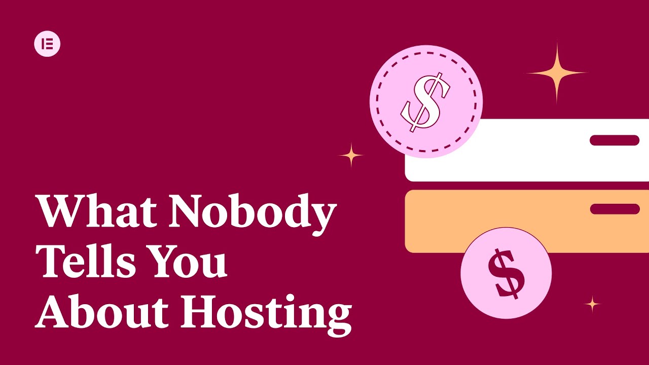 What Are The Hidden Costs Of Hosting A Website YouTube what-are-the-hidden-costs-of-hosting-a-website-youtube