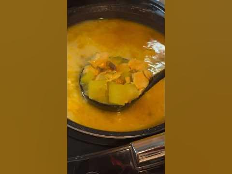 финская уха #рецепты #уха #финскаяуха #рыбныйсуп #супскраснойрыбой ...