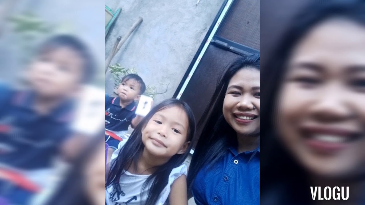 Katunayan - YouTube