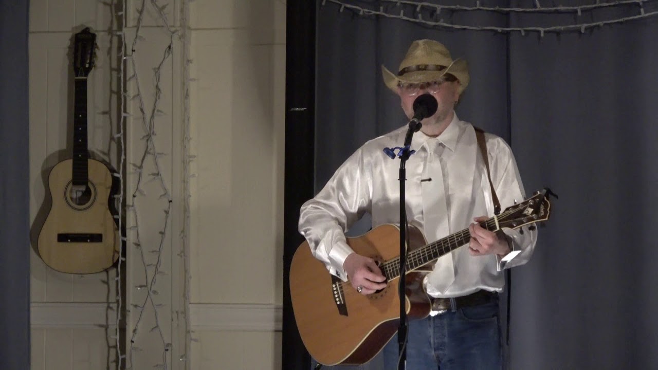 To Love Somebody - Addison Locke (Cover: Bee Gees) - YouTube