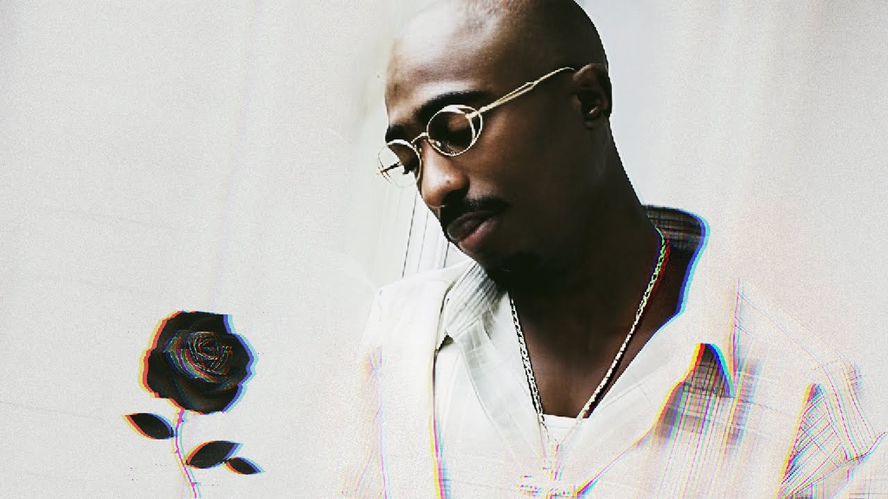 2Pac - Cold Soul (2024) - YouTube
