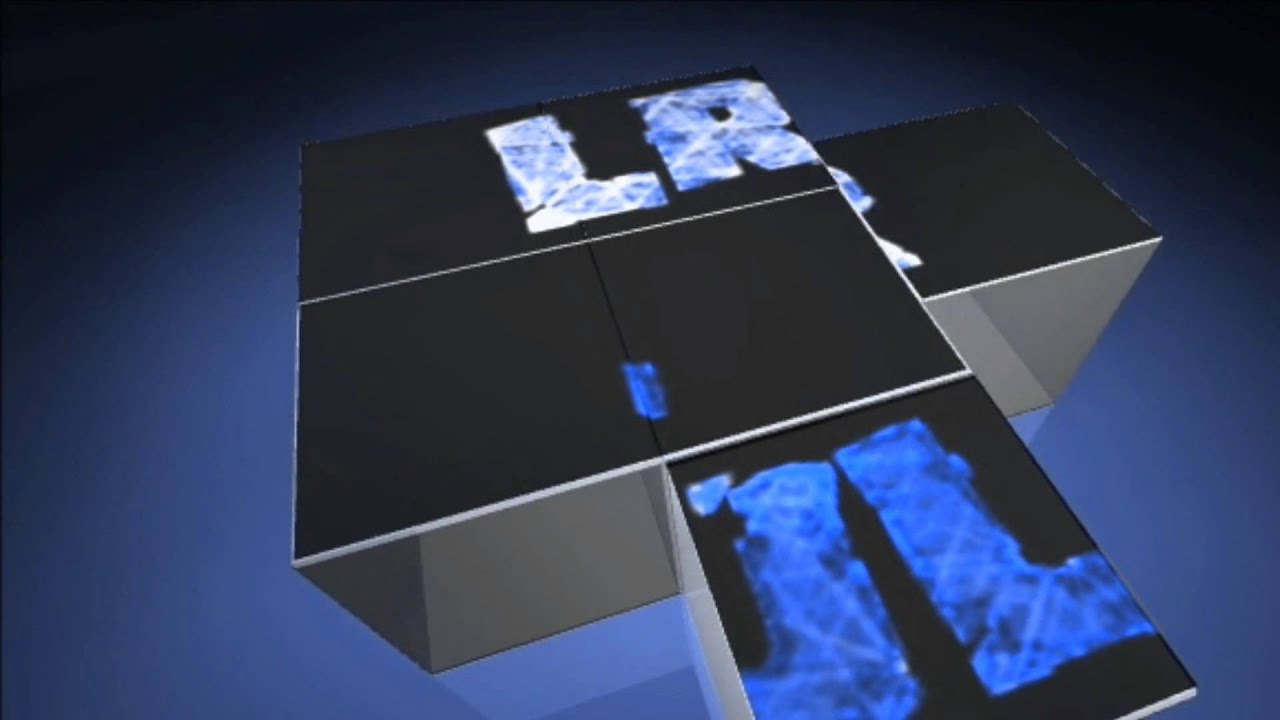 Intro Edited - YouTube