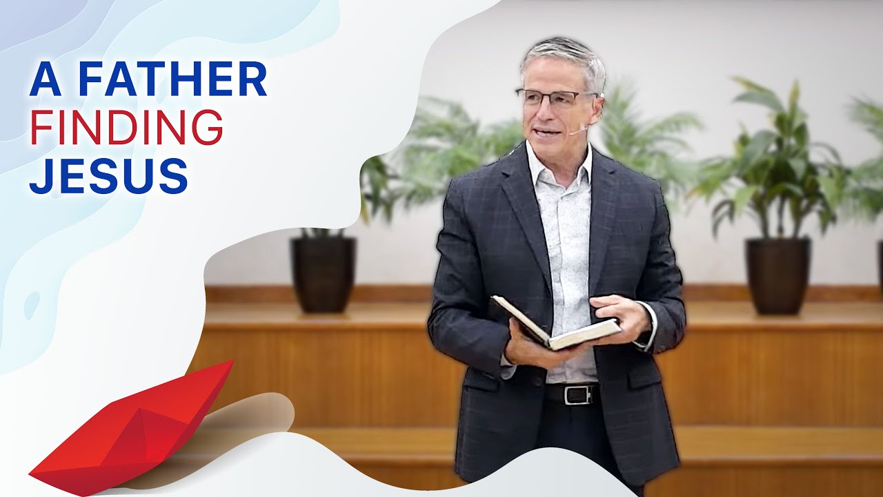 IBC Singapore Worship Service - 18 Jun 2023 - YouTube