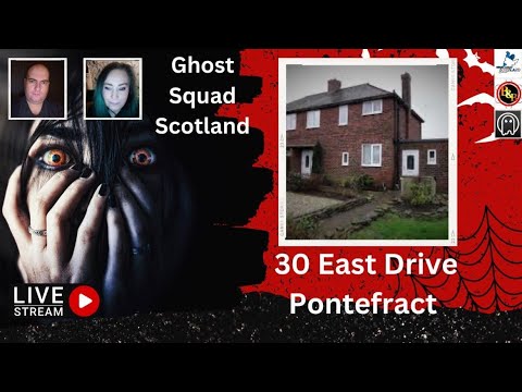 30.EAST DRIVE THE BLACK MONK OF PONTEFRACT - YouTube