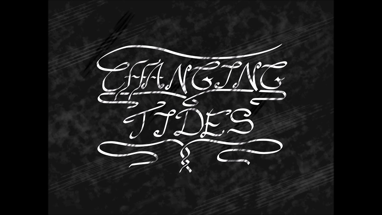 Changing Tides - Awareness (old version) - YouTube