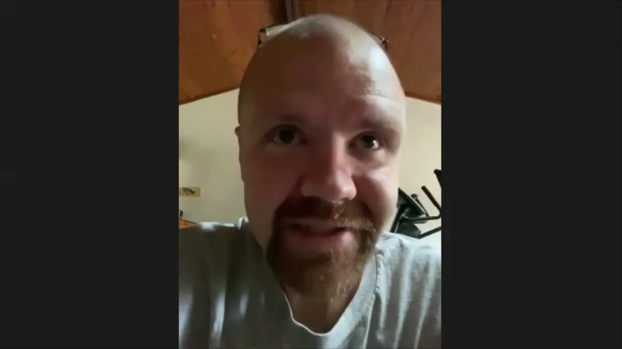 Big Things Kentucky UK football with Josh Moore - YouTube