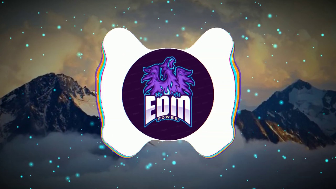 باري تيوب - Barry Tube Ana Elmoder - Barry Tube Remix - YouTube