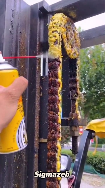 Sigma Rules 🗿l I #life_lessons #motivation #shorts #attitude # ...