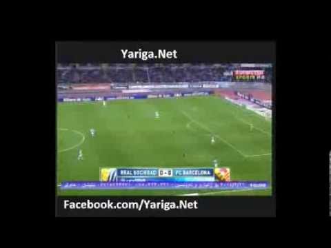 https://www.facebook.com/Yariga.net - YouTube