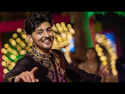 Darshan Raval Birthday Celebration in Ahmedabad With family and friends ...