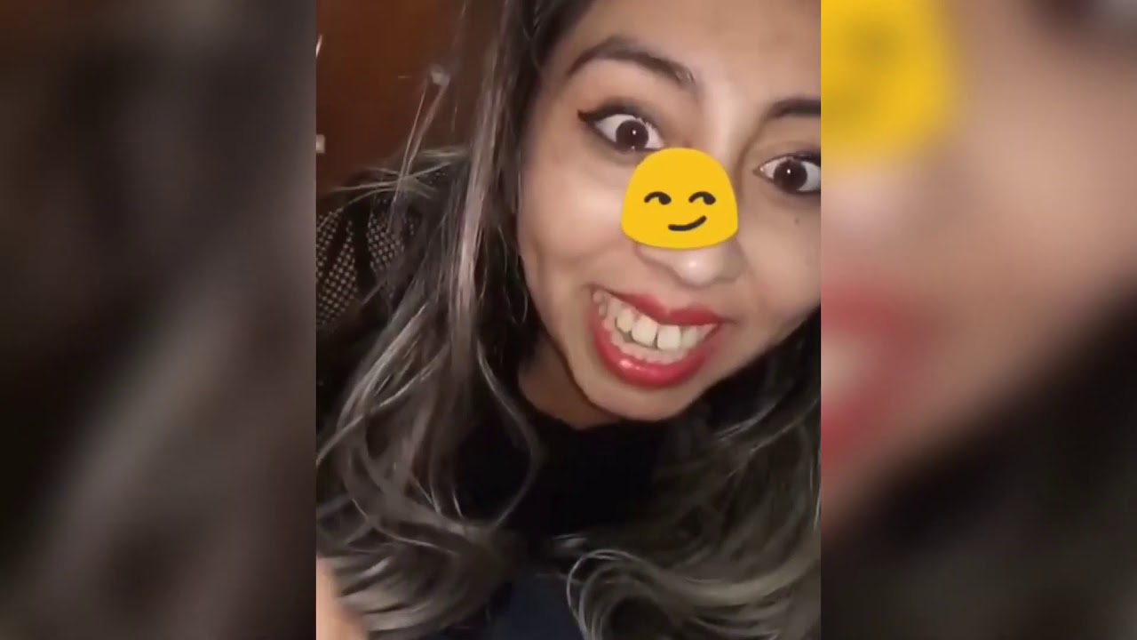 LA MUJER MAS ASQUEROSA ME DESEA (NAYA FACIL) - YouTube