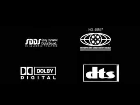 Mimran Schur/Overture Films - YouTube