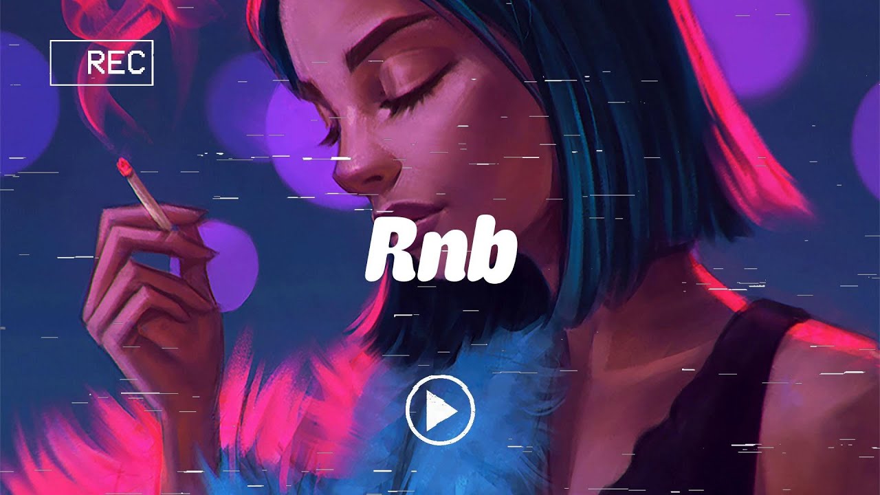 Rnb playlist ~ Rnb playlist | Kehlani, Chris Brown, Normani - YouTube Music