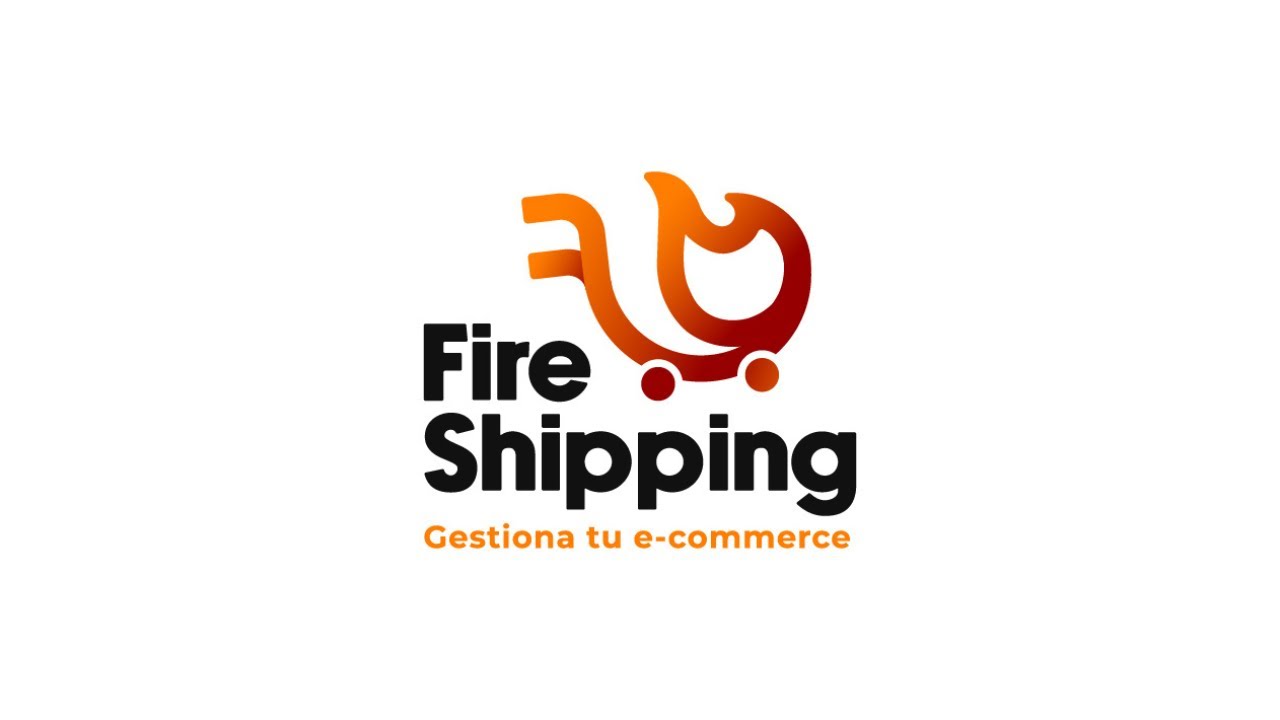 Qué es y porque elegir Fire Shipping ? - YouTube