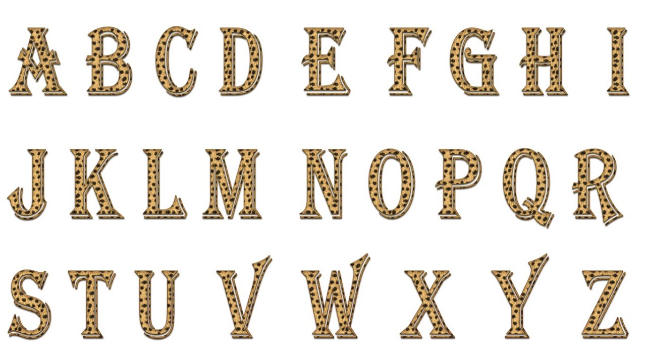English alphabet : B C D E F G H I J K L M N O P Q R S T U V W X Y Z ...