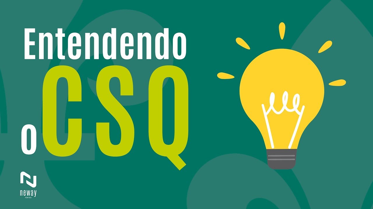 Entendendo o CSQ (Certificado de Seleção do Quebec) - YouTube