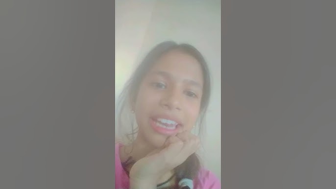 Vanya Mittal's Instagram, Twitter & Facebook on IDCrawl