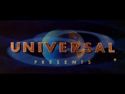 Universal Pictures (1968) - YouTube