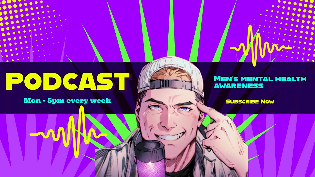 Surviving Christmas Mental Health Youtube